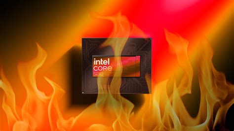52 Cores Revolutionary Intel Nova Lake S Cpu Lineup Leaks Oc3d