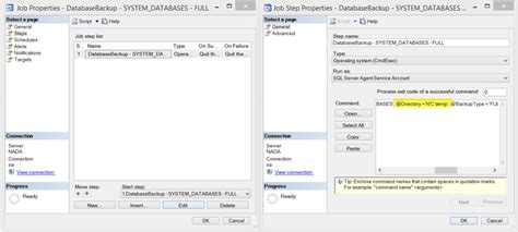 Backups Not Performed Recently Brent Ozar Unlimited