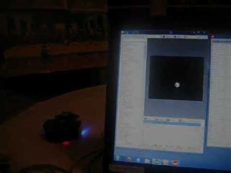 Building A Soccer Robot Using Arduino And Other Technology Robotics Arduino Forum