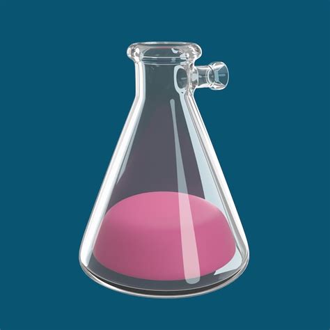 Free Psd Scientific Research Equipment