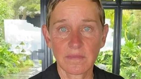 Ellen DeGeneres Has Lost Over Million Viewers After Toxic Workplace Scandal News Com Au