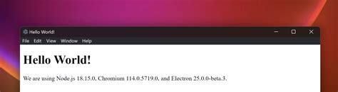 Bug Windows Look Inactive When They Re Focused On Windows Issue Electron Electron