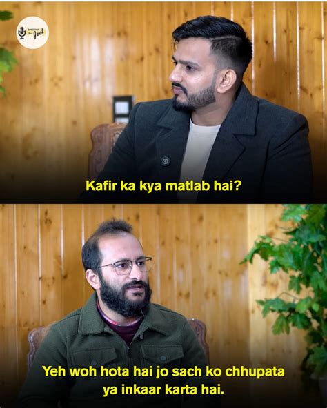 Discover Your Jeet Yourjeett • Instagram Photos And Videos