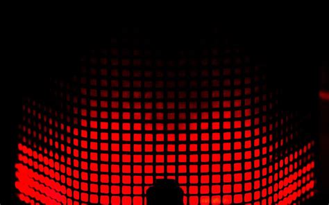 Ejemplos De Big Data Big Data Grapheverywhere