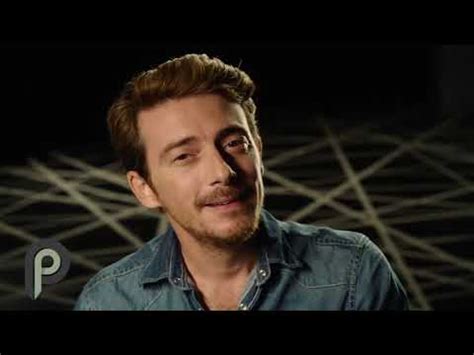 Poema De La Casada Infiel Federico Garc A Lorca