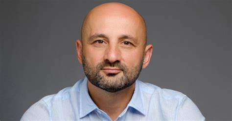 ცუცქირიძე გააძლიერეთ თქვენი პოლიტიკური ოჯახები პარტიების გარეშე ბრძოლას ვერ გადავლახავთ ტაბულა