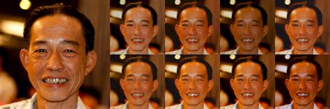 Openfilter Beautified Datasets