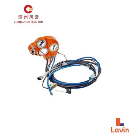 abb irb 1500 industrial robot arm high precision and reliability