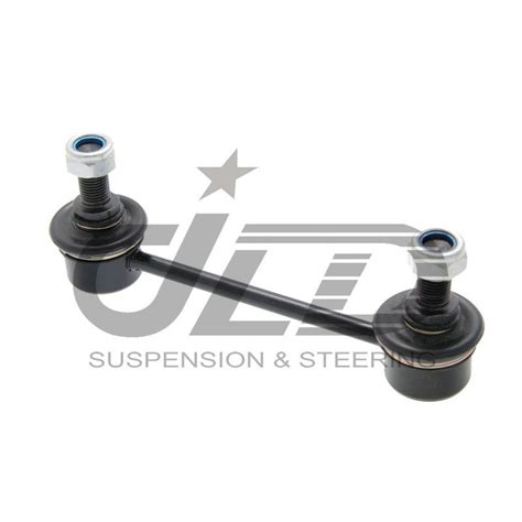 Suspension Parts Stabilizer Link for Hyundai 55530-2s100 55530-2s200 ...