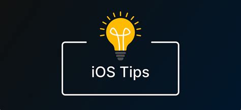Tips To Increase Your Ios Code Quality Medium
