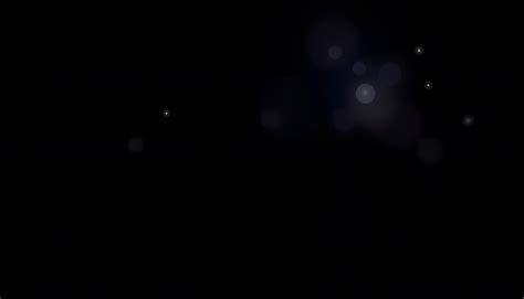 Psychology Background Isolated With White Highlights Premium AI