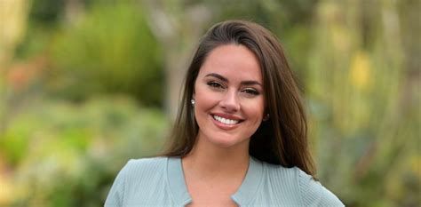 Bianca Stanciu Biography 25 Photos Age Height Real Name Instagram Account 2025