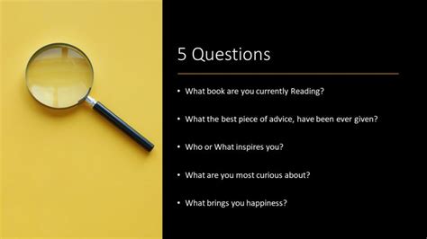 Prashant Ganti On Linkedin Enjoylife Success Inspiration Life Ppmm Passionpreneur