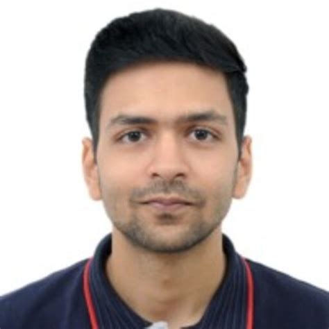 Darsh Agrawal Carnegie Mellon University Pittsburgh Cmu Language Technologies Institute