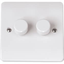 Scolmore Click Shop All Scolmore Click Toolstation