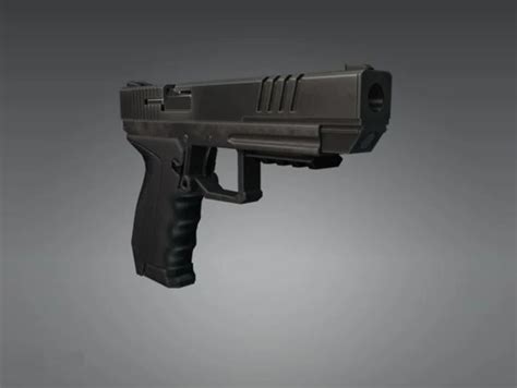 Bartoli 75r Or Hackl 9r R Hitman