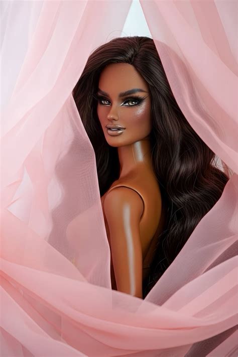 Miss Diva Doll The Swimsuit Photo Shoot The 2nd Round Of Miss Diva