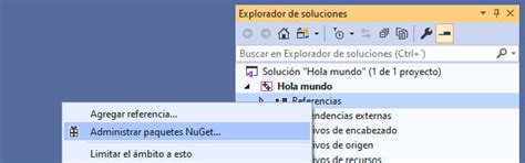 Dev C Y Allegro Allegro 5 Con Visual Studio