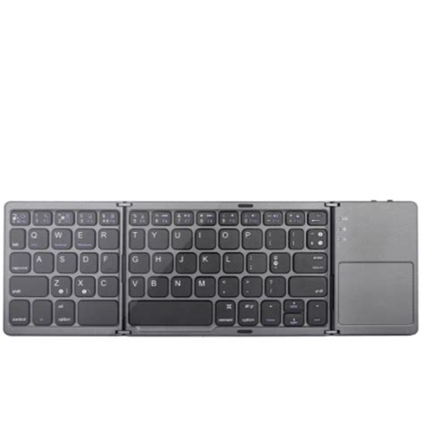 Order Generic Avatto Bluetooth Wireless Keyboard Now Jomla Ae