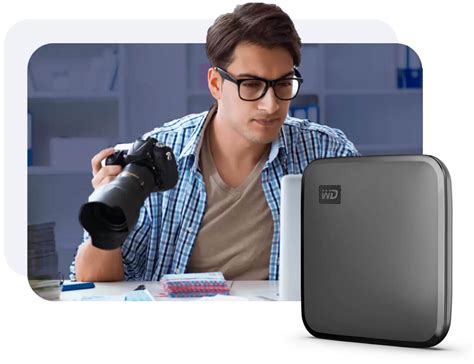 Thunderbolt Ile Usb C Kar La T Rmas Sandisk