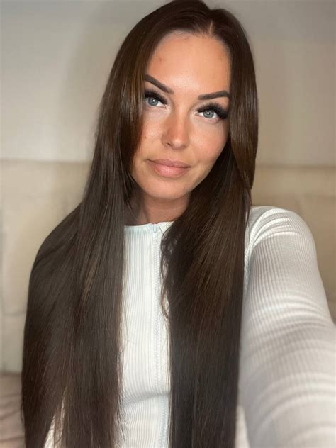 Should I Get A Perm Not Sure Sexy