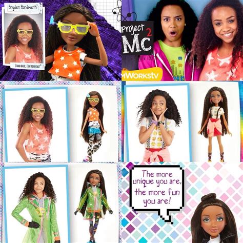 Projectmc2 Mga Project Mc2 Project Mc Project Mc Square