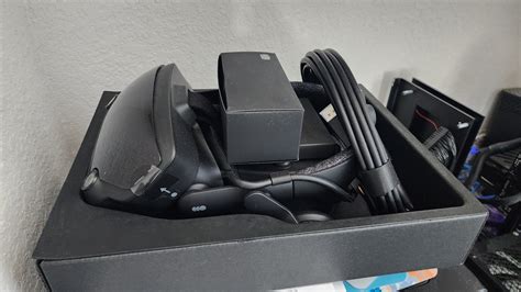 Fs Valve Index Headset New H Ardforum