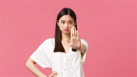 How Do I Stop Auto Dialer Flashmob Computing