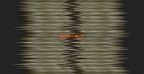 디자인에 대각선이 있는 추상골드 고급스러운 컬러 배경 모던 한 럭셔리 컨셉 벡터 일러스트레이션 1위에 대한 스톡 벡터 아트 및 기타 이미지 Istock