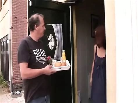 Amateure Aus Den Niederlanden Xhamster