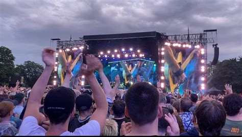 Attending A “tupperware Party” For Sex Toys Was A Surprisingly Enrichening Experience By Elske