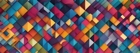 Understanding What Is A Linux Distribution A Comprehensive Guide