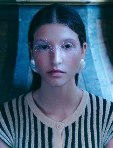 Brincos Juliana Bezerra