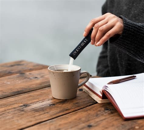 The Power Of Rituals Grounding Pathways For A Balanced Life