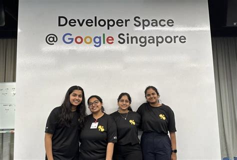 Prajna Gaur On Linkedin Hackathon Techfortomorrow Sustainability