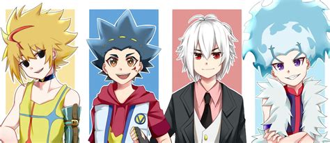 Curiouslight Requests