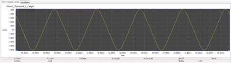 Analog Tutorial Lesson Designing A Wien Bridge Oscillator Emagtech Wiki