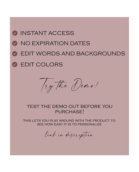 Student Assignment Tracker Student Chart Assignment Chart College