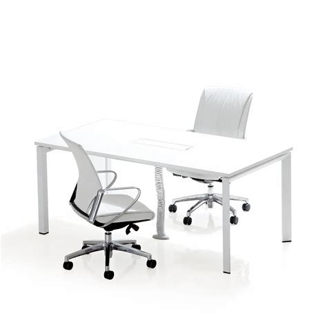 Colours Meeting Table At Best Price In Navi Mumbai By Fusion Automation