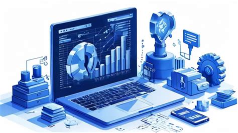 Excel表格中怎么算得分 Pingcode智库