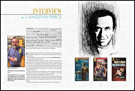 NEW THE ART OF RON LESSER VOL 1 DEADLY DAMES AND SEXY SIRENS The Men S Adventure Magazines