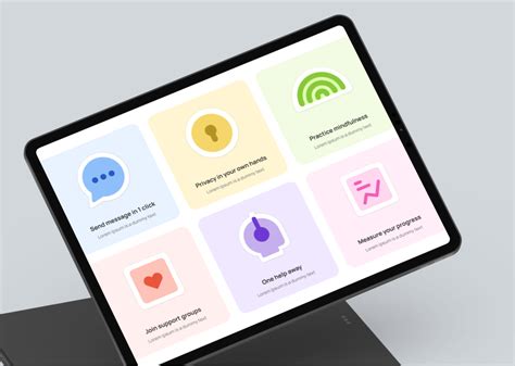 Free Ui Icons Open Source Vector Icon Set Svg Figma