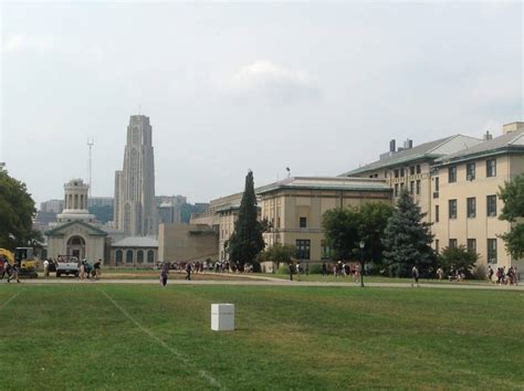 Carnegie Mellon University Magellan College Counseling