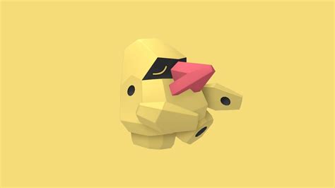 How To Get Nosepass In Pokemon Go And Can It Be Shiny