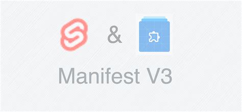 Making A Chrome Extension With Svelte