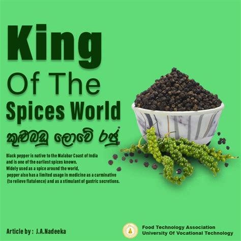 prasanna rathnayaka posted on linkedin