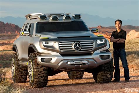 【汽车图片 汽车图片大全】 易车