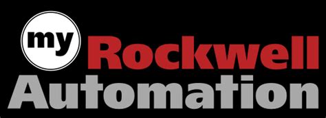 Factorytalk Productioncentre