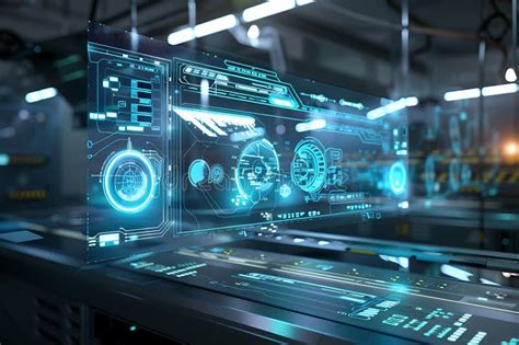 Advanced Cyber Security Solutions For Protecting Digital Assets And