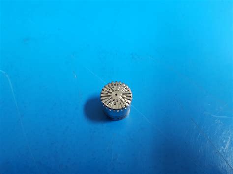Type 4191 누비콤 중고 계측기 판매 · 계측기 수리 · It 중고 기기 판매 · It 기기 매입
